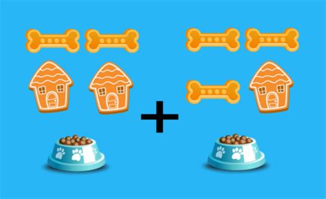 Examples Of Mixture Problems Neurochispas