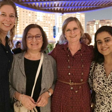 Kanwal Ali Posted On Linkedin