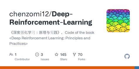 deep reinforcement learning chapter10 dqn ipynb at master · chenzomi12
