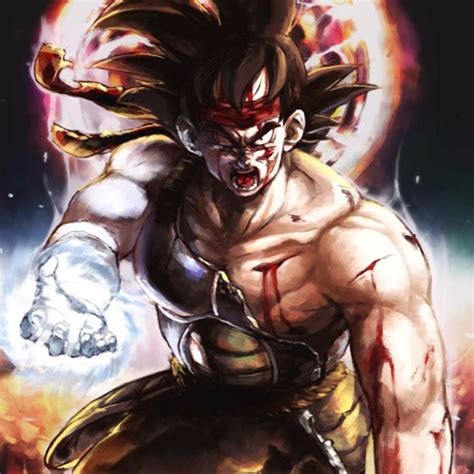 Stream Dbz Solid State Scouter 94stones By Zerrosnoongaku