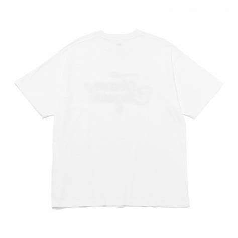 Sequel シークエル Randco 公式通販