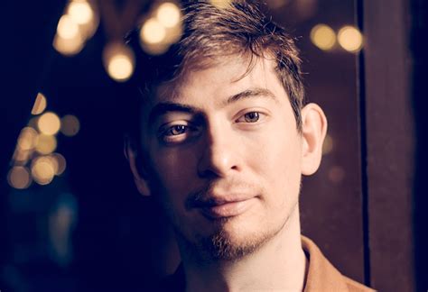 Séminaire Critique De Lia Avec Alexandre Monnin Ens Paris Saclay