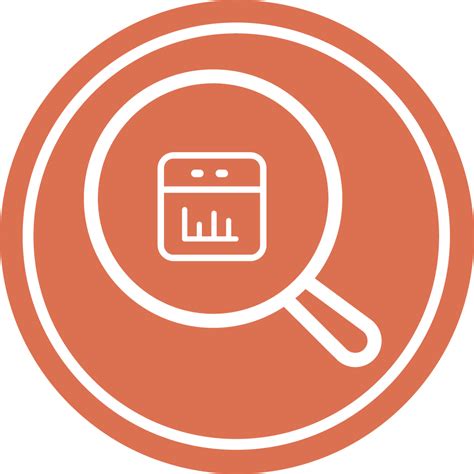 Smart Audit Pricing Features And Details In 2026