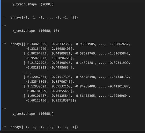 solved i am not allowed to use in built libraries for