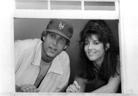 Madolyn Smith Osborne Net Worth Celebrity Net Worth