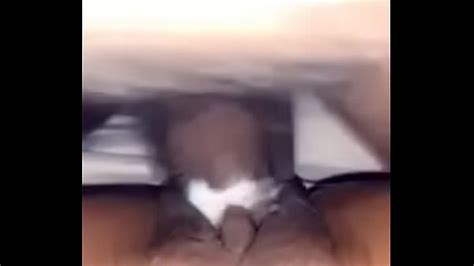 Wet Pussy Fuck Xxx Mobile Porno Videos And Movies Iporntvnet