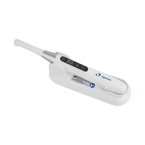 Light Cure Curing Pen E