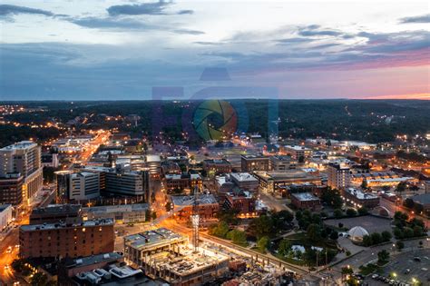 Steele Candy Events Added A New Steele Candy Events