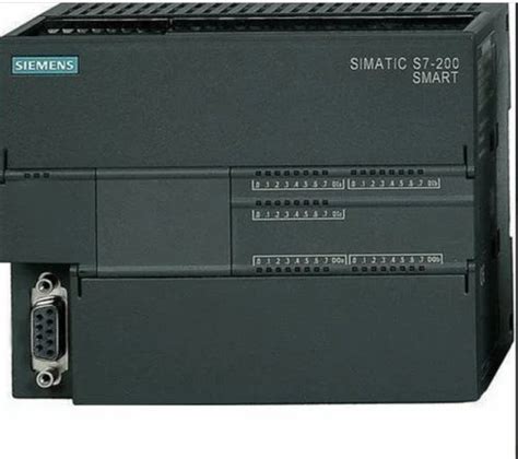 12v Dc 7 Segment Led Smart Programmable Controller Current 0 5 A