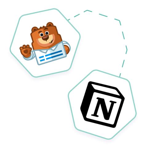 Explore Notion Integrations Unlock Powerful Automations