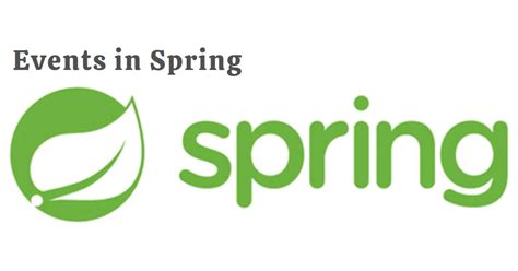 The Comprehensive Guide to Gradle: Dive Deep with Examples | by Hiten Pratap Singh | hprog99 ...