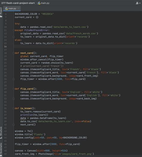 Kehinde Durodola Tunde On Linkedin Python Programming