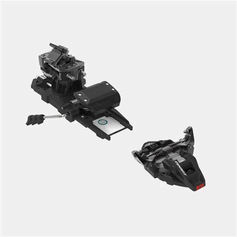 Dynafit Rotation 14 4frnt Skis