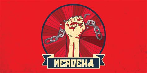 Anuschka Font Webfont And Desktop Myfonts