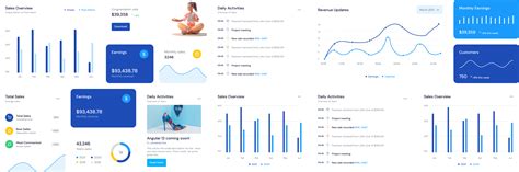 Flexy Vite React