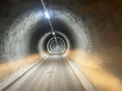 A Deep Geological Repository Requires Planning For Two Types Of Safety