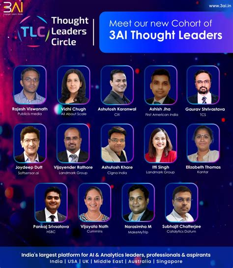 Ashish Kumar Jha Posted On Linkedin