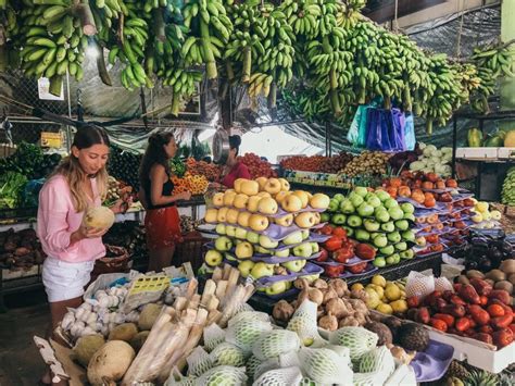 Popular Foods In Belize Roeming Belize Travel Agency