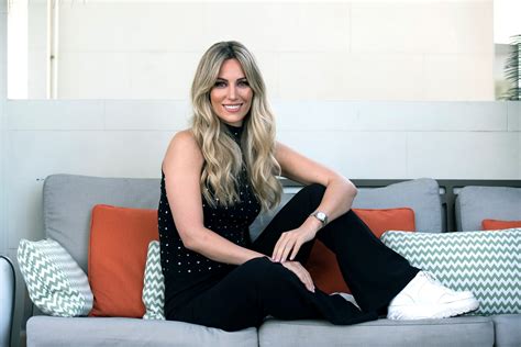 Edurne Noticias Sobre Edurne El Mundo