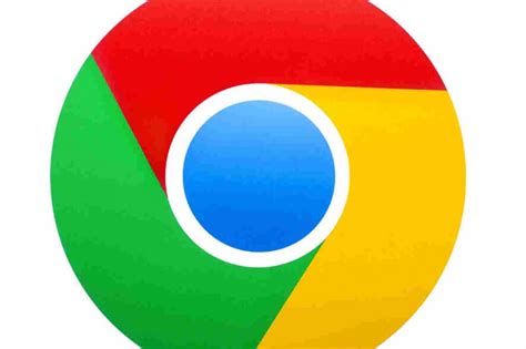 Google Chrome Scrollbars To Get Dark Mode Support