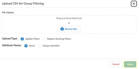 Configure Azure Using The Cie Enterprise App