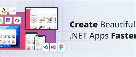 part 2 design principles in software development dev community