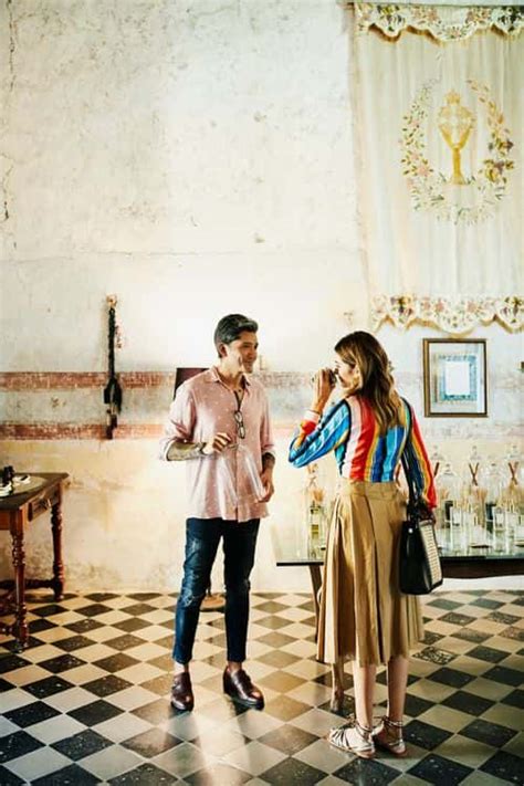 Women Have Creative Way To Tell If A Man Is Single Study Scoop Upworthy