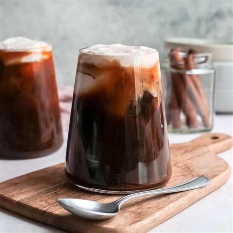 42 Icy Cold Coffee Drinks To Enjoy This Summer Creators Of Coffee
