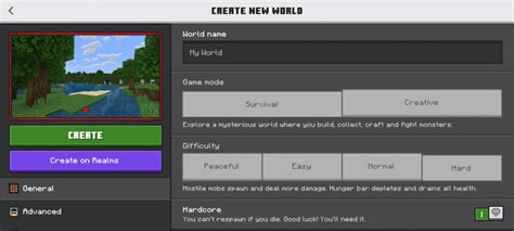 Vodič Za Mod Igre Minecraft Bedrock Theria Igre