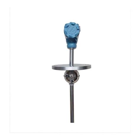 float level transmitter no contact float ball magnetostrictive level transmitter float level