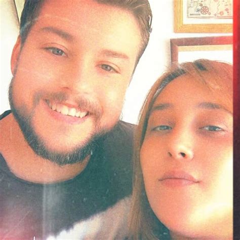 Patry Barbeito Patrybarbeito • Threads Say More