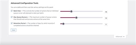 github barryhughes action scheduler tools makes it easier to alter