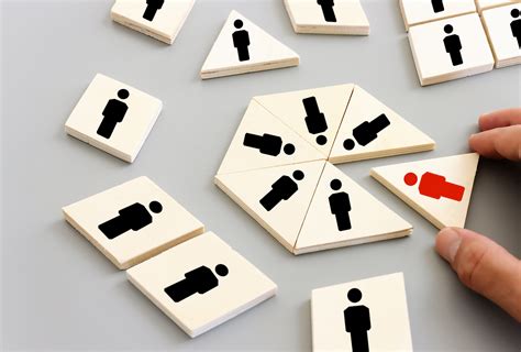 Five Key Elements Of An Effective Talent Development Framework