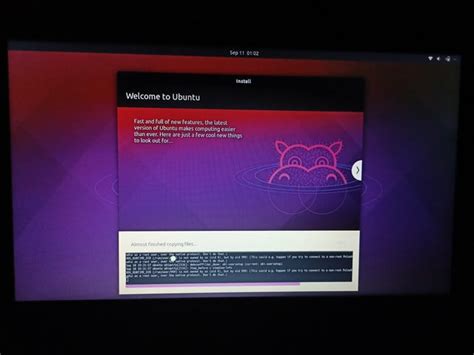Ubuntu Cursors For Windows 10 Ubuntu