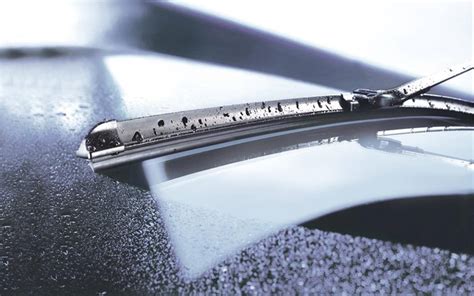 What Does Beam Mean For Windshield Wipers The Best Picture Of Beam