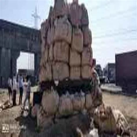 Stone Column Load Test At ₹ 1000ton In Navi Mumbai Id 24044453530