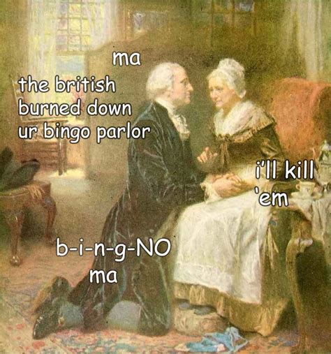 June 2016 Fernwehs Call