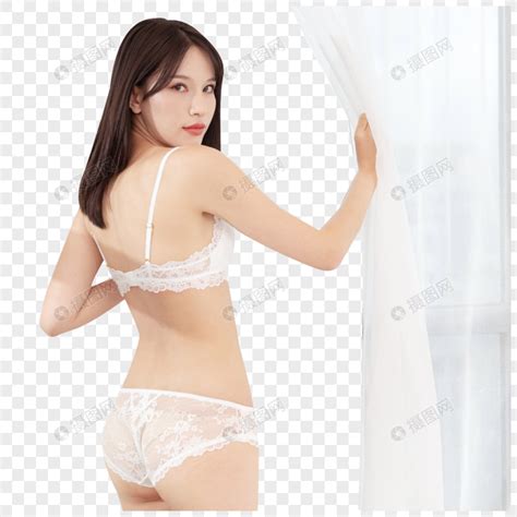 섹시 미녀 개인 실 Png 일러스트 무료 다운로드 Lovepik