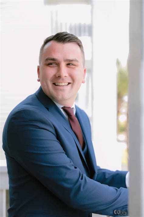 Michael And Matt Paula Player Photography