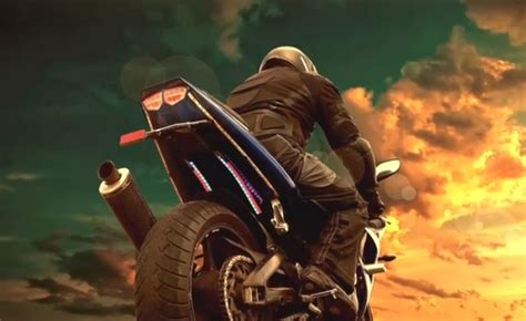 Switch520《急速摩托gt Moto Rush Gt》中文xci下载 1 3 1 4dlc原版整合 Switch520游戏网