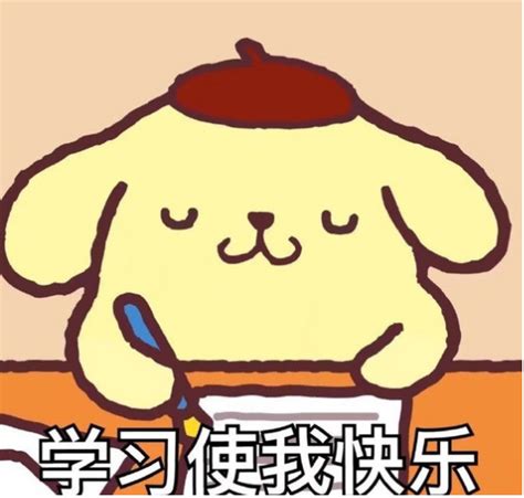 真的！千万不要忽略这些python常见报错信息 知乎