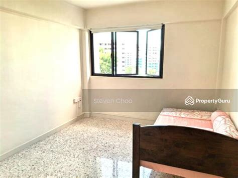 205 Marsiling Drive 205 Marsiling Drive Room Rental 120 Sqft Hdb Flat For Rent By Steven