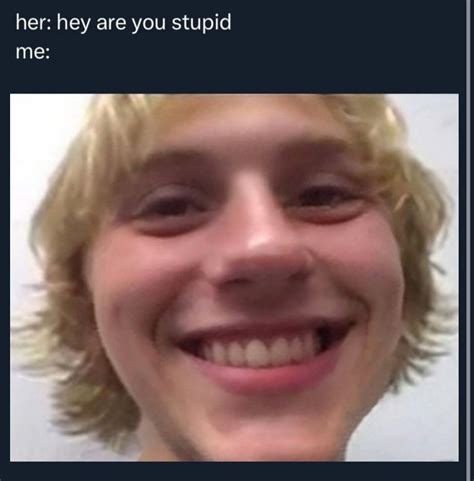 Cal Gabriel Zero Days Normal Guys Just Girly Things