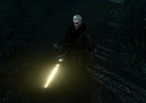 10000 Best Girly Watch 3 Images On Pholder Darksouls3 30 Rock And