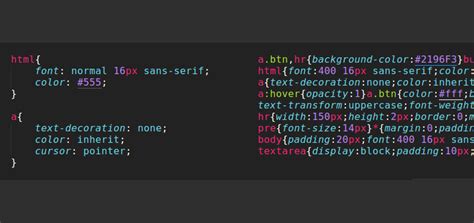 专为前端开发者准备的 15 款优秀的 Sublime Text 插件 知乎