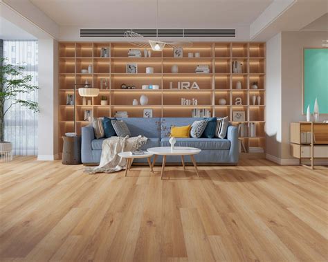 Luxury Vinyl Plank Flooring Class Style And Versatility Harper Floors