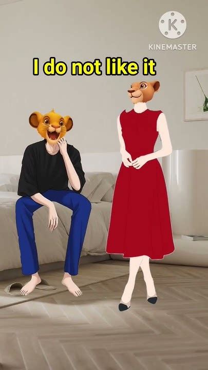 عاملة سبانخ باللحمة Youtube