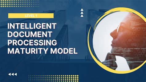 A Comprehensive Guide To Ontologies And Large Language Models