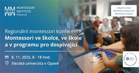 Jak Na Vztahy Mezi Sourozenci Seminář