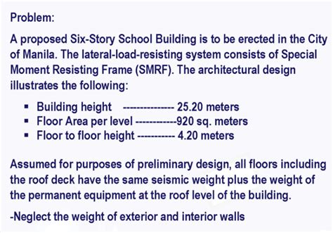 Calculate The Correct Answer From The Given Chegg Com